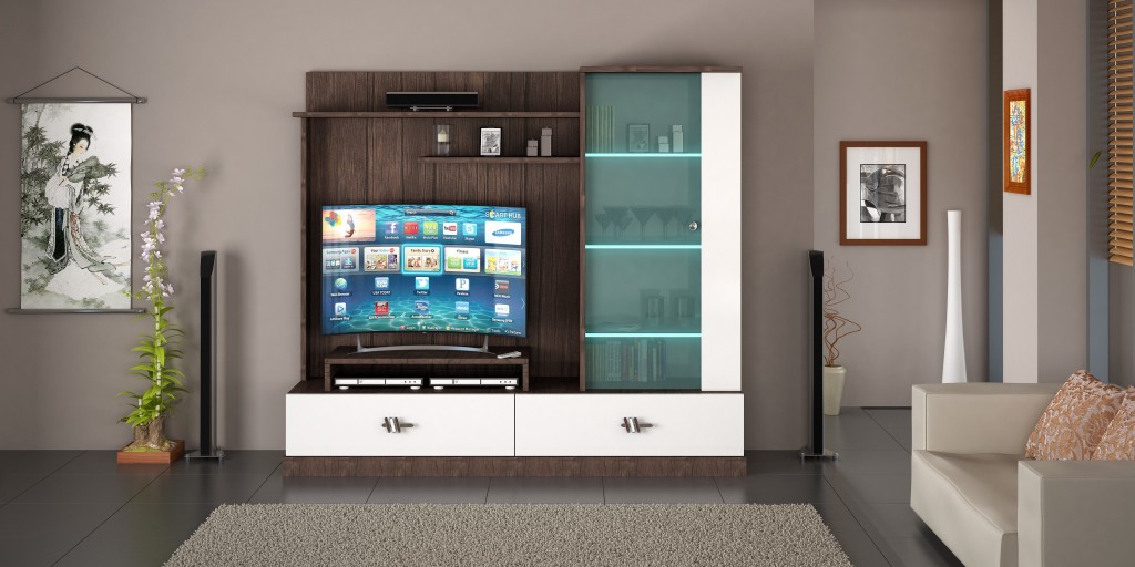 3 Boyutlu Mobilya Ürün Kataloğu | Animam